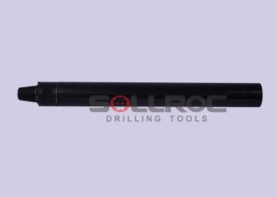 China 17 Bar COP54 DTH Hammer For Water Well Drilling for sale