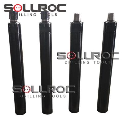 China IR350 5'' Down The Hole Hammer For Blasting Drilling for sale