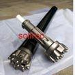 China Outer Diameter 125mm SD5 DTH Hammer For Water Well Drilling for sale