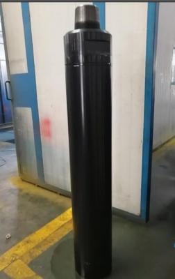 China Length 1106mm M50 Down The Hole Hammer For Quarry Drilling for sale