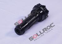 China No Footvalve Type 171mm 6 3/4'' DTH Drill Bits For Blasting Drilling for sale
