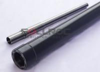 China 5'' Shank SRC545 RC Hammer For Mineral Exploration for sale