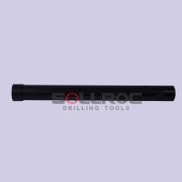 China Shank SRC004 4'' Remet Thread RC Hammer For Grade Control for sale
