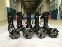 China SRC040 5 3/4'' 146mm RC Drill Bit For Water Well Drilling for sale
