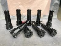 China SRC040 5 3/4'' 146mm RC Drill Bit For Water Well Drilling for sale