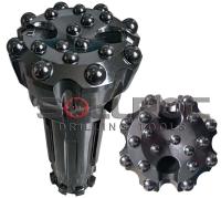 China Wear Resistant 5'' SRE545 SRC040 RC Rock Drill Bits for sale
