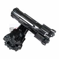 China 5.5'' Carburized Treatment RC Bits For Well Drilling for sale