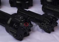 China High Penetration Rates SRC052 RC Rock Drill Bits For Grade Control for sale