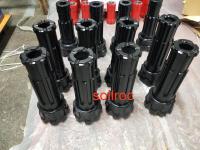 China 4 3/4'' 121mm Shank SRC004 Reverse Circulation Drill Bits for sale