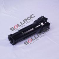 China 4 3/4'' 121mm Shank SRC004 Reverse Circulation Drill Bits for sale