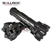 China High Air Pressure SRC547 RC Drill Bit For Mineral Exploration Drilling for sale