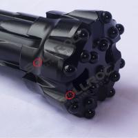 China SRC547 5.5'' Reverse Circulation Bits With Drop Center Face for sale