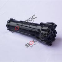 China SRC004 121mm 4 3/4'' Reverse Circulation Concave Drill Bit for sale