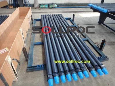 China API 2-3/8