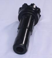 China DHD360 Shank Diameter 152 165 178 190 203mm DTH Drill Bits for sale