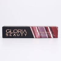 China CMYK Lipstick C1S Art Paper Cosmetic Packaging Boxes Eco Friendly for sale