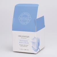 China 350gsm FSC Cosmetic Packaging Boxes for sale