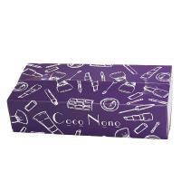 China Custom 3 5 Ply Double Wall Corrugated Boxes for Shipping Moving Cartons OEM for sale