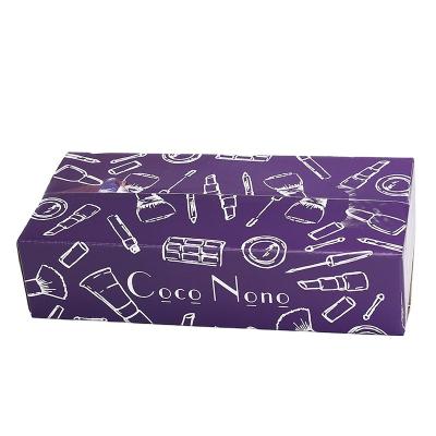 China Custom 3 5 Ply Double Wall Corrugated Boxes for Shipping Moving Cartons OEM for sale