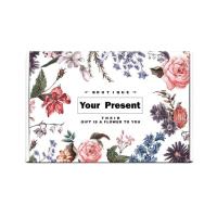 China Custom CMYK Foldable Corrugated Packaging Box 80-120 GSM Kraft Paper Shipping Box for sale