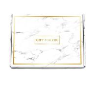 China Custom Flexo Printed Eco Friendly Corrugated Paper Boxes 500 Pcs MOQ for sale