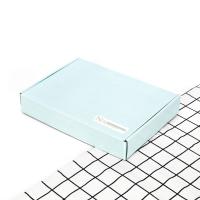 China Eco Friendly CMYK Printing Cardboard Ornament Box Making Surprises for sale