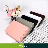China Eco Friendly CMYK Printing Cardboard Ornament Box Making Surprises for sale
