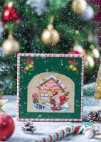 China Stacking Gift Holographic Recycled Packaging Box Magnetic Closure for sale
