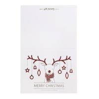 China 250gsm Recycled Paper Cards for sale