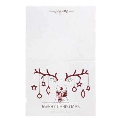 China 250gsm Recycled Paper Cards for sale