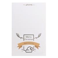 China 250gsm Recycled Paper Cards for sale