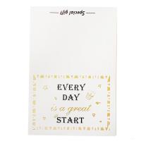China 250gsm Recycled Paper Cards for sale