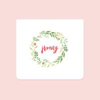 China Wholesale Thank You Insert Cards Rigid Cardboard 600GSM Recycled Paper Custom Size for sale