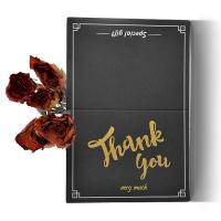 China Custom Luxury C1S C2S Art Paper Business Cards 400gsm Gloss Varnishing for sale