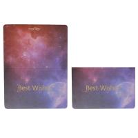 China Custom Luxury C1S C2S Art Paper Business Cards 400gsm Gloss Varnishing for sale