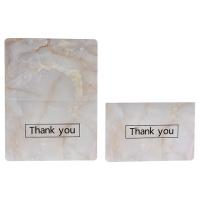 China Custom Luxury C1S C2S Art Paper Business Cards 400gsm Gloss Varnishing for sale