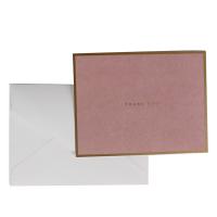 China Matte Glossy CMYK Pantone Christmas Gift Card Environment Friendly for sale