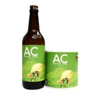 China Custom BOPP Adhesive Label Sticker for Juice Wine Glass Bottle 80-120 Characters for sale
