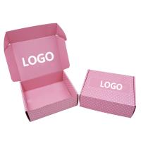 China Custom 250gsm Offset Paper PMS Foldable Cosmetic Packaging Box 1000pcs MOQ for sale