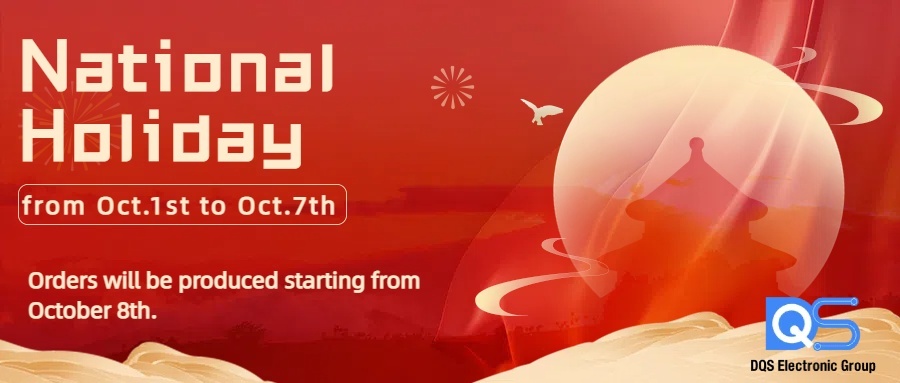 National Day