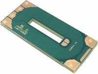 China 6OZ 16 Layer Thick Copper Core PCB 94v 0 Circuit Board High Electrical Conductivity for sale