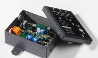 China Custom PCBA Box Build Electronics Assembly One Stop Manufacturing for sale