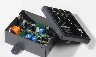 China Custom PCBA Box Build Electronics Assembly One Stop Manufacturing for sale