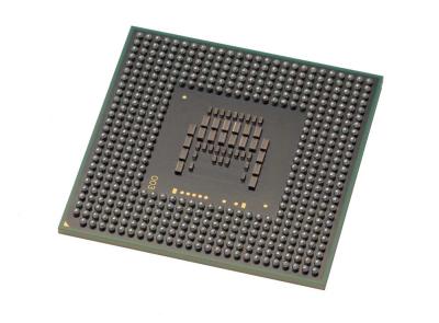 China High Density PCB Micro BGA Package Assembly Service Integrated Solution for sale