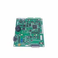 China Efficient Solution High Density Circuit for SMT Assembly of Wearable Devices for sale