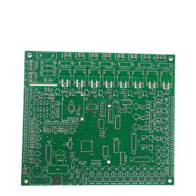 China ENIG HDI 10 Layer PCB Design High Frequency Density For 5G Communication Equipment for sale