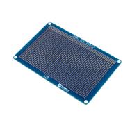 China OEM Immersion Gold PCB Prototype Fabrication Service Quick Turn High Precision for sale