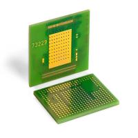 China Small ENIG Copper PCB Prototype Board Production Full Turnkey Service 2OZ for sale