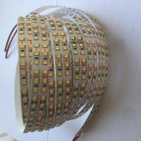 China FPC Flexible Traffic Light PCB Printed Circuit Board Assembly For Led Strip for sale