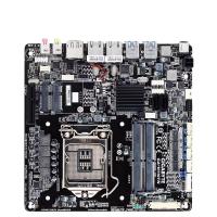China ​​High Precision BGA Assembly Electronic Prototype Board IPC-A-610 Certified​ for sale